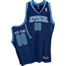 Utah Jazz Jerseys Where To Buy Them