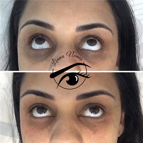 Tattoo Makeup For Under Eye Circles Saubhaya Makeup