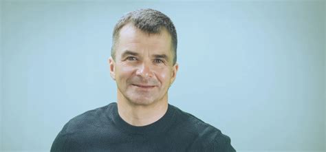 Video Treneris Ilmārs Bricis Komentējis Incidentu Ar Rastorgujevu