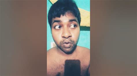 আজকে সুমন ফকিরকে হাত ধরেছিলাম আমি আর বেশি দিন বাঁচবো Youtube