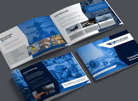 Unlocking The Power Of Effective Communication With Ionyx Digital Ionyx Digital