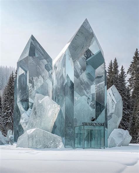 Mustafa Saeed On Linkedin When Luxury Brands Are Taken To New Heights