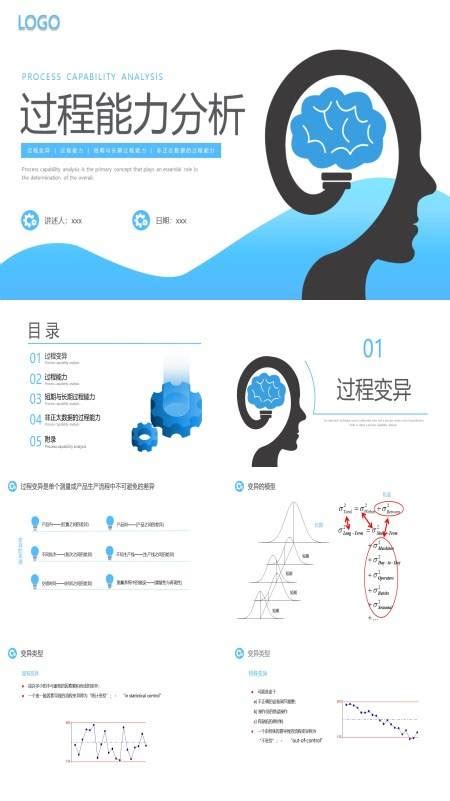 升降杆安全事故案例分析ppt 升降杆安全事故案例分析ppt模板下载 麦克ppt网