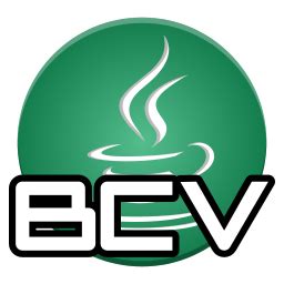Kali Linux Packages Bytecode Viewer GitLab