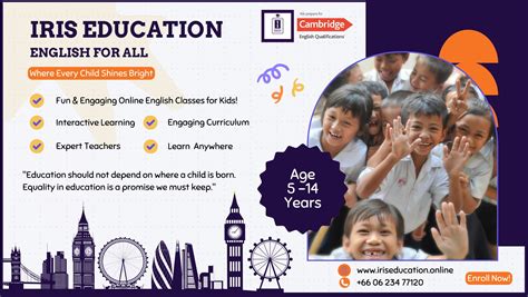 Learning Tree Learning Tree Added A New Photo