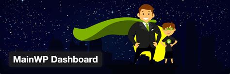 8 Best Wordpress Admin Dashboard Themes And Plugins 2025 Colorlib