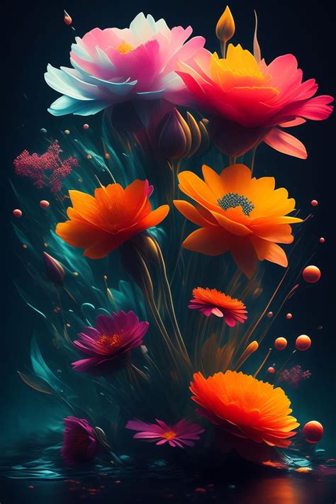 balsamsaleh prompt hunt your home for exploring creating and
