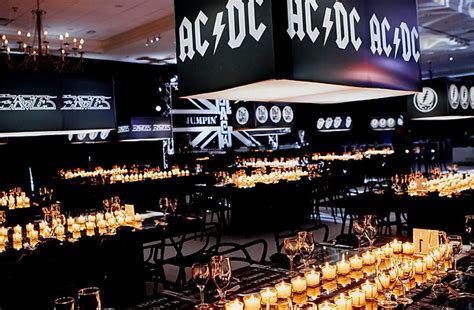 Services Carolyn Dempsey Design