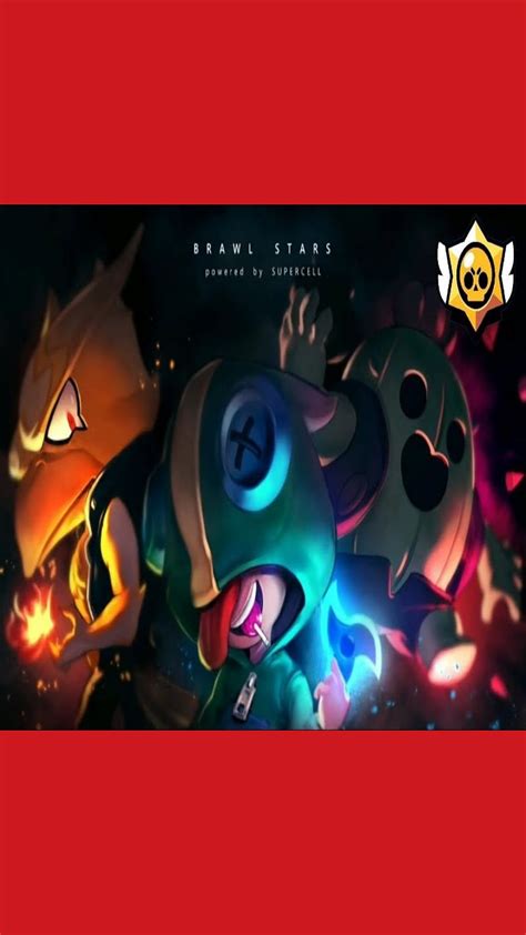 Brawl Stars Crow Brawl Stars Hd Phone Wallpaper Peakpx Porn Sex Picture