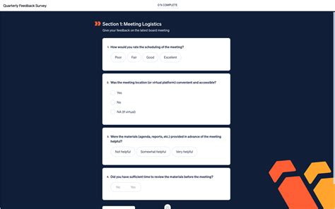 webinar unlock the potential of ai for your nonprofit