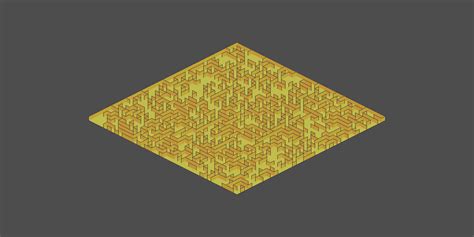 Github White 145backrooms Wallpaper Isometric Backrooms Wallpaper
