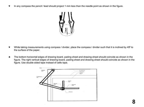 Engineering Graphics Basicsppt