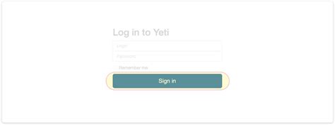 Yeti Module Integrations Api Mac Address Vendor Lookup