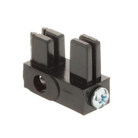 End Support Apd System 17bs