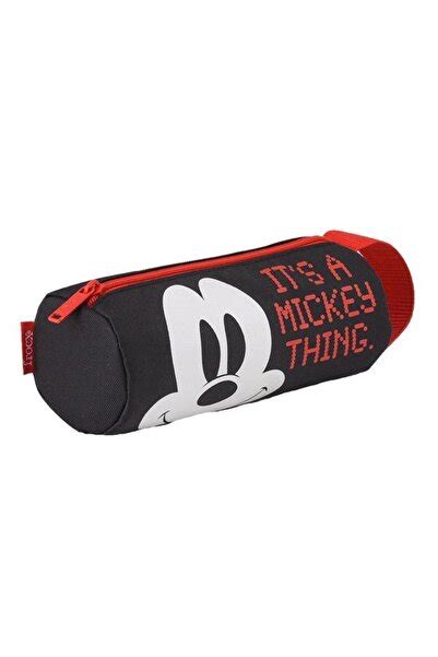 Mickey Mouse Styles Prices Trendyol