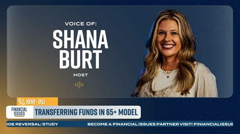 Partner Question Asset Allocation Model Update Moving Funds Fism Tv