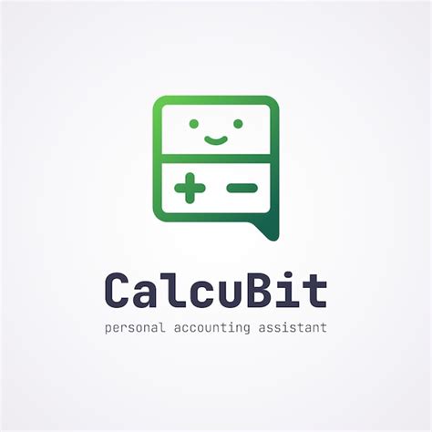 Excelvector Logofree Vector Free Download