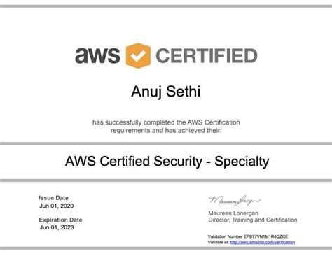 Awscommunity Awscertification Awscertified Aws Awscloud Devops Amazonwebservices Cloud