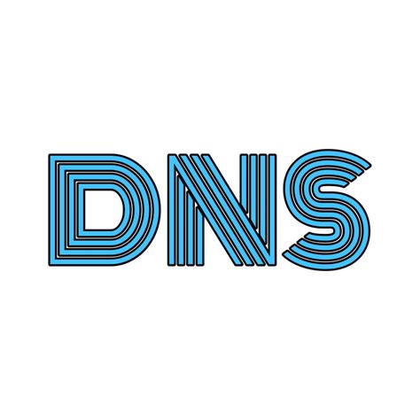 Dns Dns Official Store In Malaysia Online Shop 01 2025