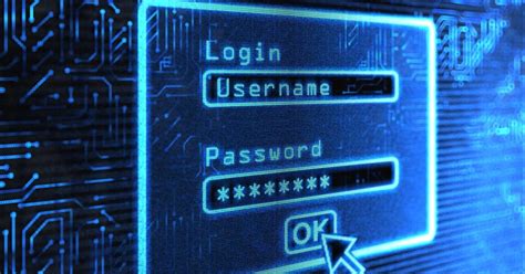 11 Most Common Password Cracking Techniques Hackers Use In 2025