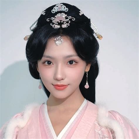 Актер Ван Юнь Юнь Wang Yun Yun 王云云 список дорам Сортировка по году