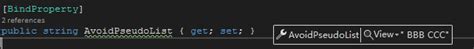 Javascript Bind Hidden Field Value To Code Behind Field In Razor