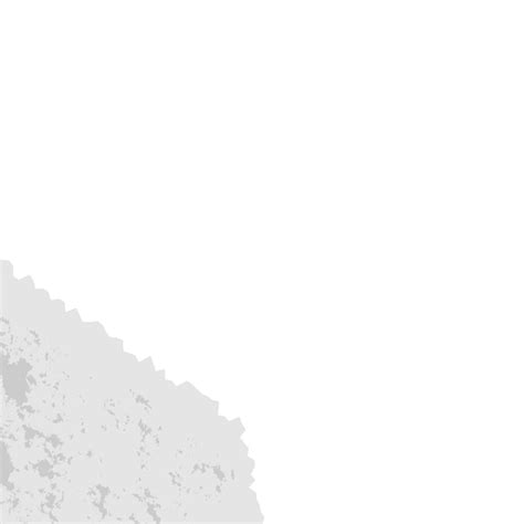 Premium Vector Torn Paper Corner