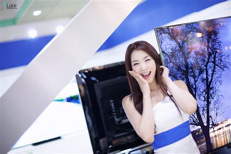 Xxx Nude Girls Ju Da Ha World IT Show Xxx Nude Girls Ju Da Ha World IT Show