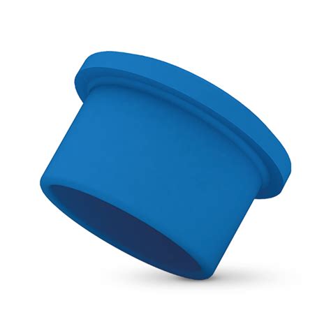 External Plastic Protective Caps Bluemay Limited