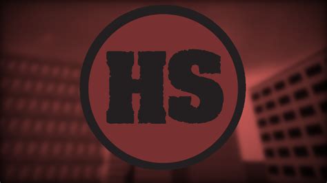 Headcrab Sandbox Mod For Half Life 2 ModDB