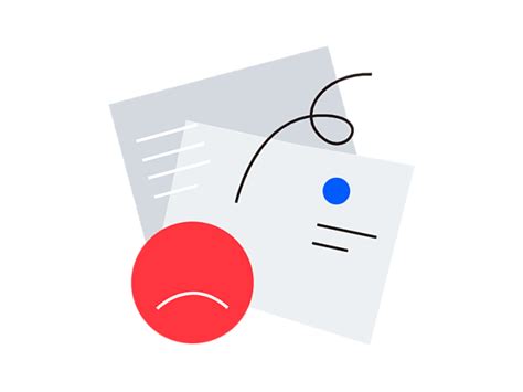 加载失败 加载失败