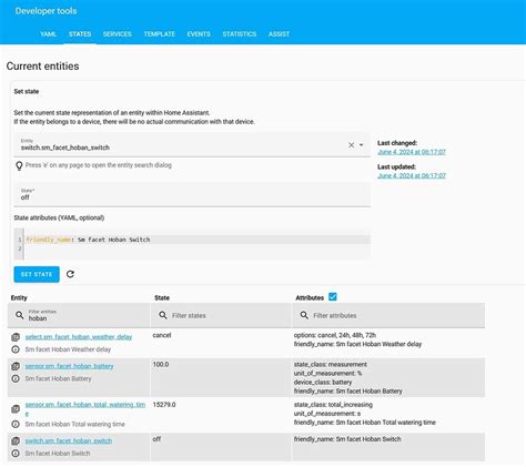 Help Request Tuya Device Switch Is Visible But Not Controllable Third Party Integrations