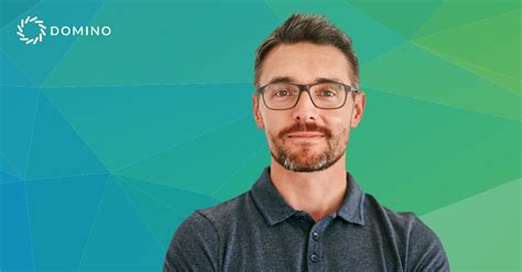 Domino Data Lab On Linkedin Attention Cios Do You Know Where Your