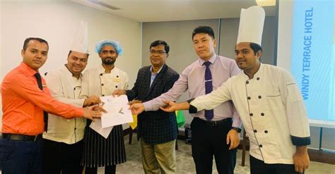 md azizur rahman shahid on linkedin one machine can do the work of