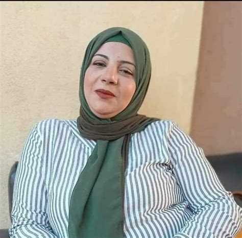 عائله فرفوشه