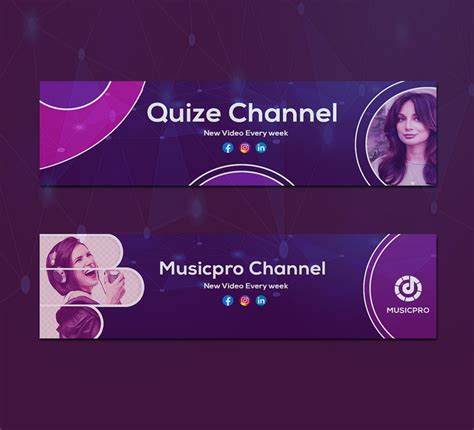 Bannerdesign Graphicdesigner Graphics Graphicdesignservices