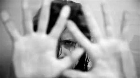 Mumbai Police Bust Powai Sex Racket Rescue Four Struggling Actresses