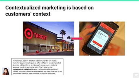 Where Does Mobile Data Fit In Your Infrastructure Pptx