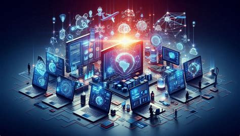 Llms Beyond The Hype Exploring Real World Applications