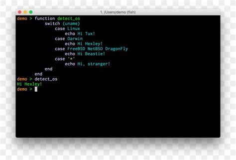emacs macos homebrew installation text editor png 1684x1142px emacs brand computer