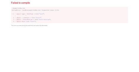 Great Orla Eqsoyw Codesandbox