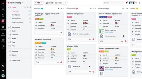 Slack Vs Trello A Detailed Comparison 2025