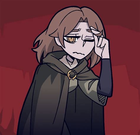 Melina Helltaker And 1 More Drawn By Shilingyu Danbooru