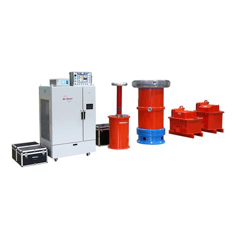 China Oem Best Electric Capacitor Suppliers Pd Free Variable