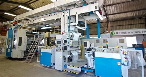 Flowe Pac Pietermaritzburg Projects Photos Reviews And More Snupit