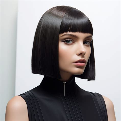 100 Chic And Trendy Easy To Do Short Hairstyles Capelli Caschetto