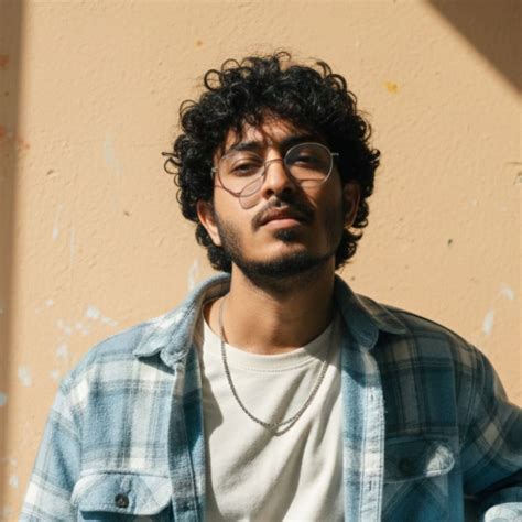 Mazharul Islam Hasib