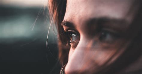 The Anxieties Of Introversion Psychology Today