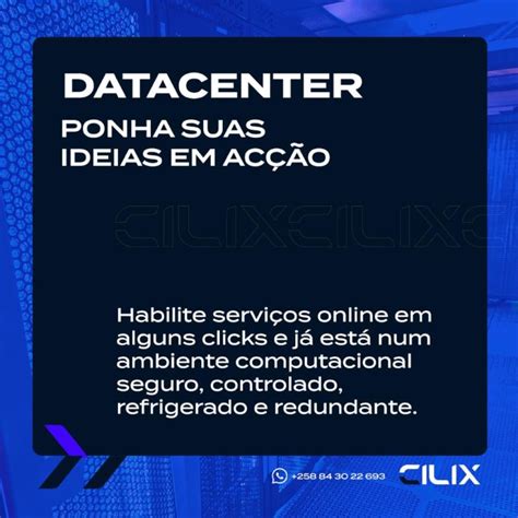 Castélio Cândido Manjate Posted On Linkedin