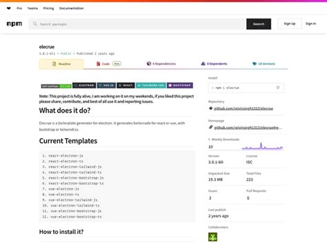 react bootstrap react templates and themes